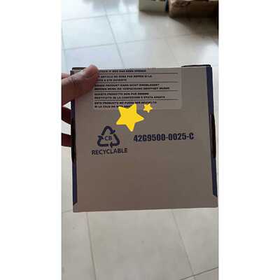 议价IC695PSD040H电源模块24VDC4适用