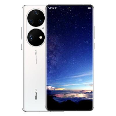 鸿蒙p50proHuawei/华为骁龙版