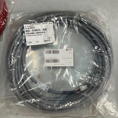 询价-LAM Research连接线 853-010574-0