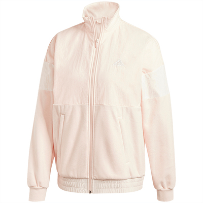 Adidas/阿迪达斯正品当季新款女子休闲舒适潮流运动T恤GH6843