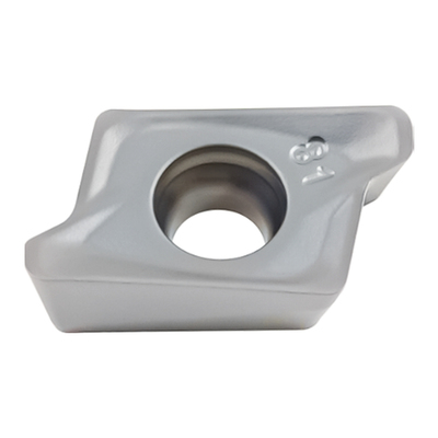 RT100308R81不锈钢铣刀粒