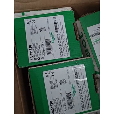 型号31830断路器，。有4台询价