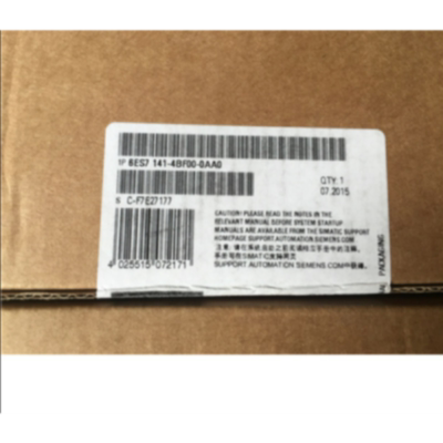 议价6ES7141-4BF00-0AA0西门子4BH00开关量模块6ES71414BF000AA0