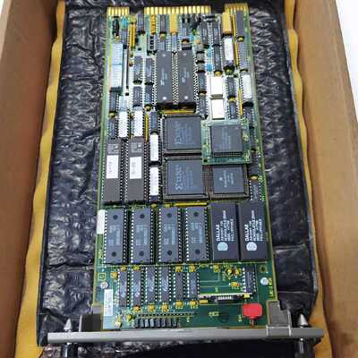 议价ABB卡件IMMFP02 原装现货议价