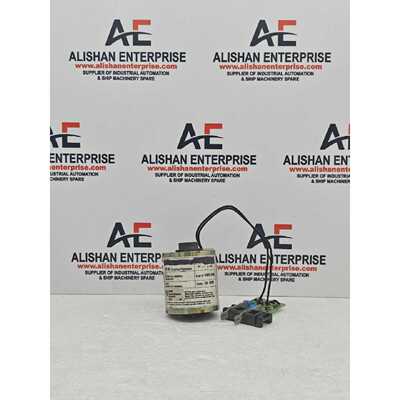 Interruptor Automtico Merlin Gerin 685 658 XFE