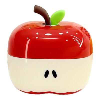 BSD新款粘毛器滚筒可水