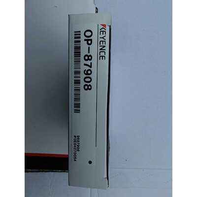 询价-OP87908未使用