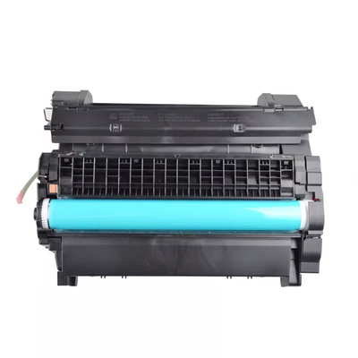 CF281A易加粉硒鼓大容量