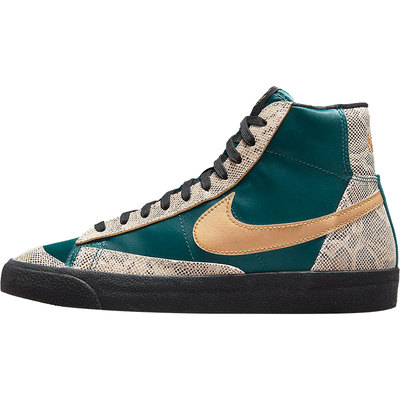 DM6176-393运动鞋Nike/耐克正品