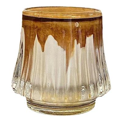 Dirty澳白咖啡杯浓缩咖啡杯