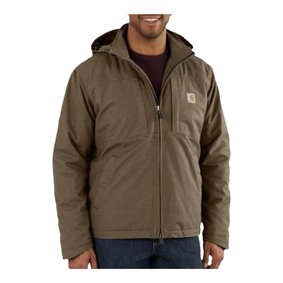 carhartt卡哈特中老年正品外套