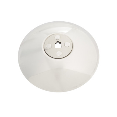 击剑花剑彩色护手盘成人儿童