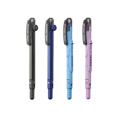 日本Raymay圆规0.5自动铅笔式