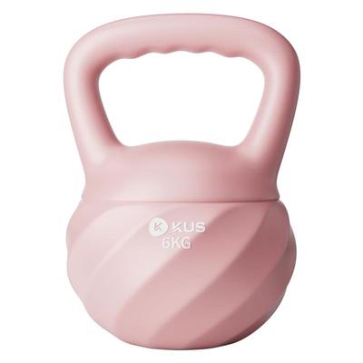 【天猫优选】壶铃女士健身家用