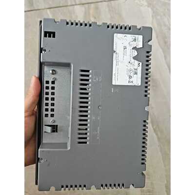 议价KTP900Basic触摸屏1个6AV2123适用