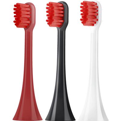 【认准官旗正品】杜绝仿品伤牙龈