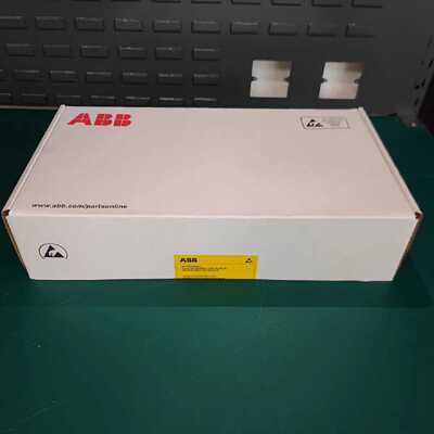 【请询价】现货实价RINT5311C全新原装A变频器电源板驱