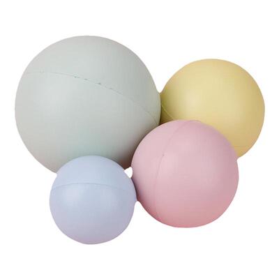 钢琴手型矫正器练手型神器