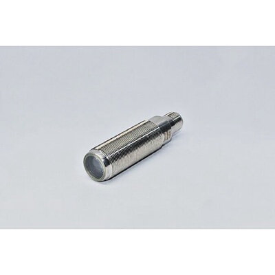 BALLUFF BLS 18EXX1PE5XS4 Throughbeam sensors BOS00UY