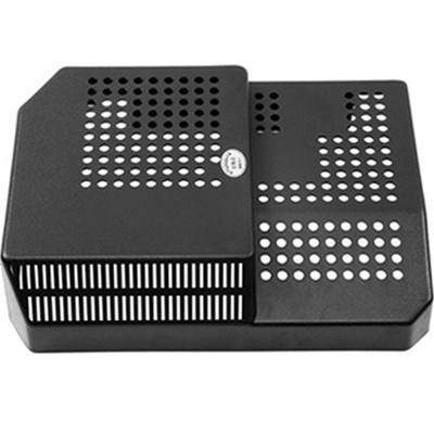 适用于沃尔沃座椅保护罩功放