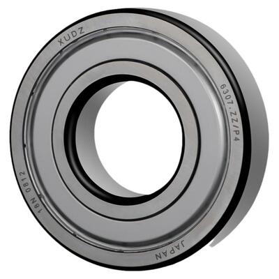 XUDZ日本进口轴承大全高速6206 6201 6202 6203 6204 6205 6200RS