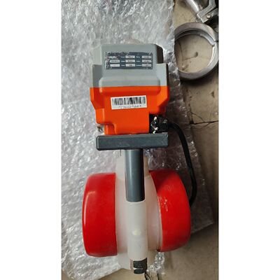 询价下单ava smart actuators微型电动球阀