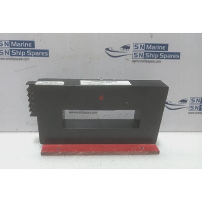 Ohio Semitronics CT2200LT1 Current Sensor 5.00 VDC  CT2200LT