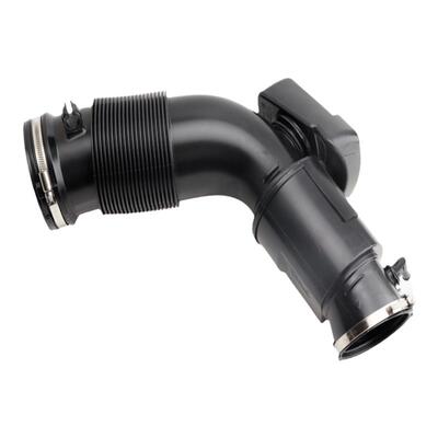 适用于A8LD4Q7途锐进气歧管