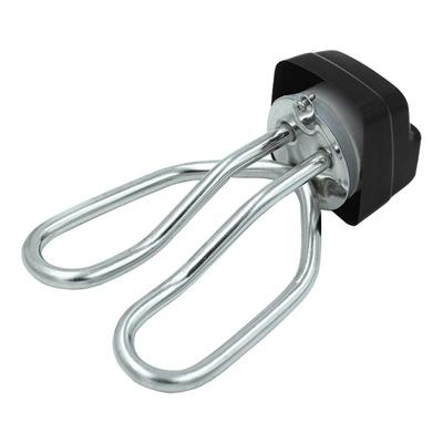 防干烧天蝎1500w零件水壶芯通用