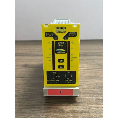 询价-HAMWORTHY SmartScan 121363920可维修