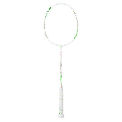 VenSon威臣羽毛球拍青山超轻国风