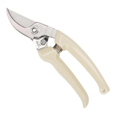 不锈钢园林修枝剪园艺师修剪套装