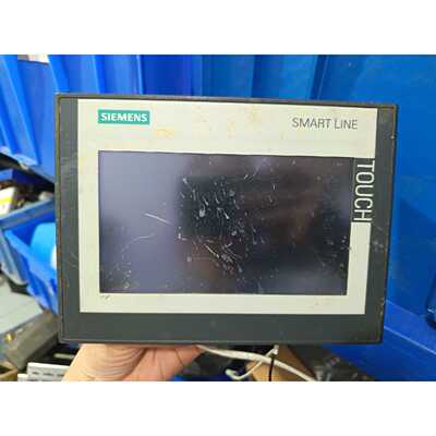 询价-6AV6 6480CC113AX0可维修