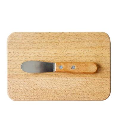 蒙氏日常生活教具食物自备