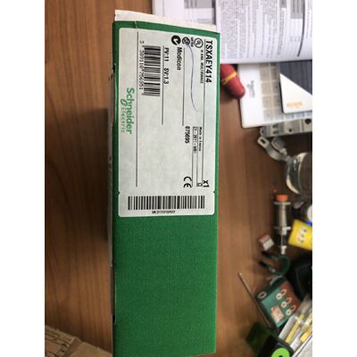 议价施耐德PLC模块TSXISPY101全新现货