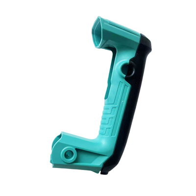 大艺PDH0130电镐配件正品
