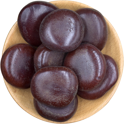 野生阴阳子中药材正品新货