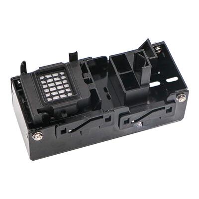 XP600TX800喷头墨栈架