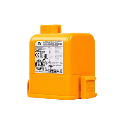 戈斯沃适用LG吸尘器电池Cord Zero A9 A9+Plus A905M/RM A907GMS