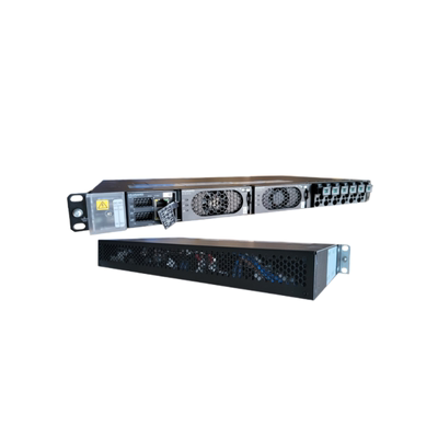 嵌入式电源ETP4860-B1A2华为48V