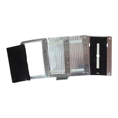 优米佳曲面S6 s6+ S7 x5play s8 s8+ note8 mate9pro定位贴合模具