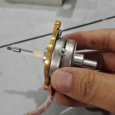 议价Portescap电35DBM10B2UK件适用