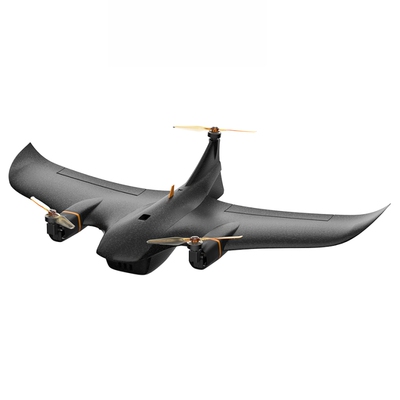 FIMI飞米Manta垂直起降固定翼