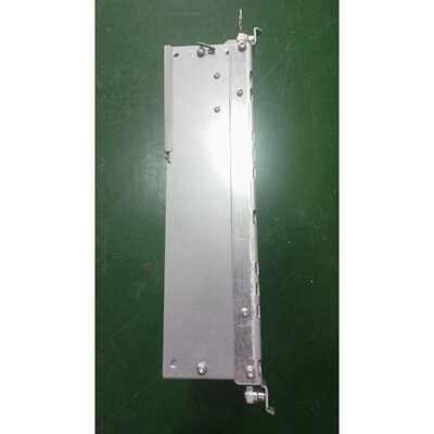议价SINUMERIK PCU50.3BC6FC5适用