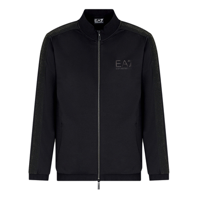 Armani/阿玛尼男士夹克外套