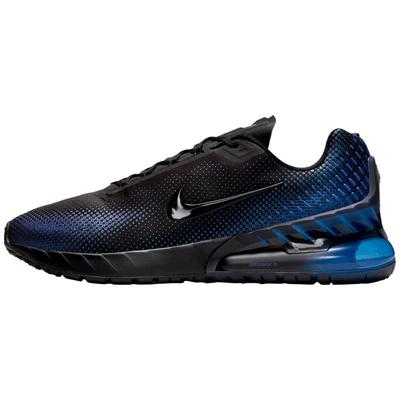 滔搏NIKE耐克男鞋AIR MAX PHOENIX运动休闲复古跑步鞋IH3571-001