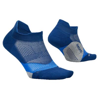 美国跑步袜feetures飞鹊男女通用