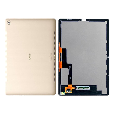 适用华为平板M5 10.8寸 CMR-W09触摸屏 CMR-AL09显示液晶屏幕总成