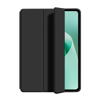 炫威适用华为系列新款平板壳