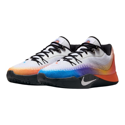 Nike S.T. Flare 耐克男款气焰鸳鸯减震透气运动篮球鞋IH7326-110